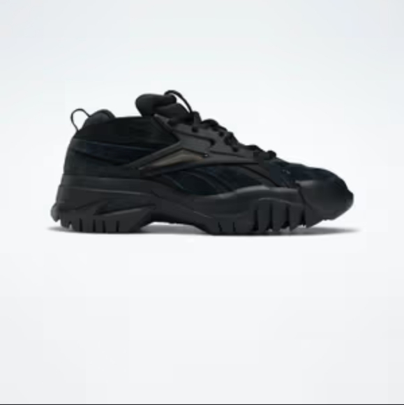 Reebok | Shoes | Reebok Cardi B V2 Club C Sneaker | Poshmark